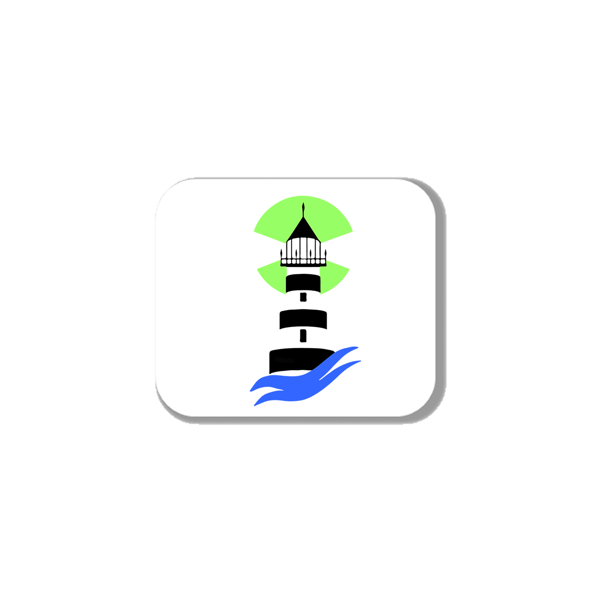 Interface MK3 vers USB connexion Multiplus – Pharos Energies